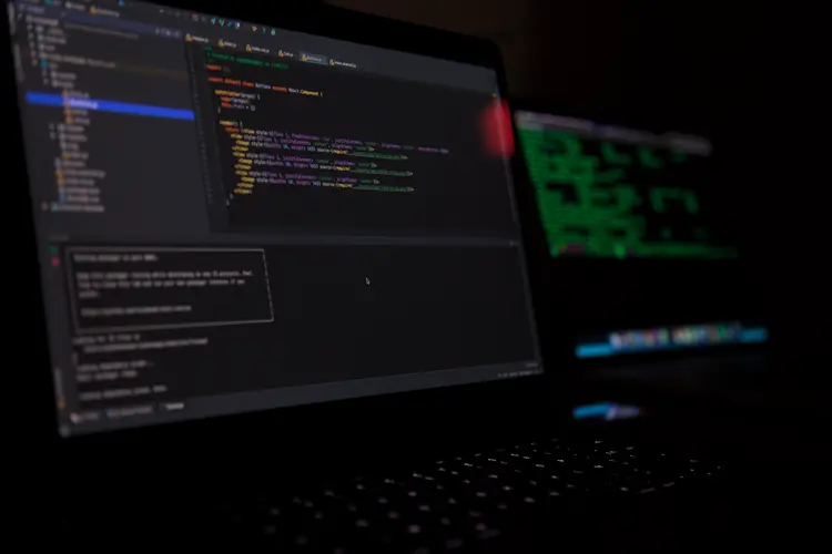 BeJS | JS community in Belgium