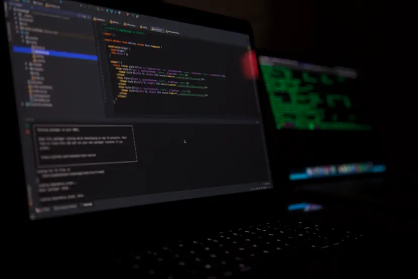 BeJS | JS community in Belgium