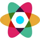 BeJS Conf: The JavaScript conference in Brussels, with a focus on JavaScript and web development.