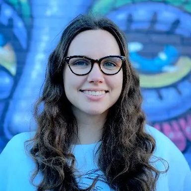 BeJS Conf: The JavaScript conference in Brussels, with a focus on JavaScript and web development.